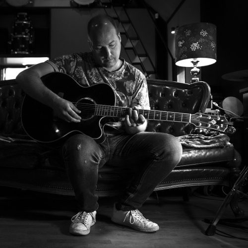 square1c – Kevin Bachus