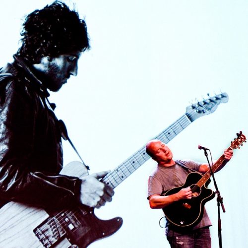 square1d – Kevin Bachus