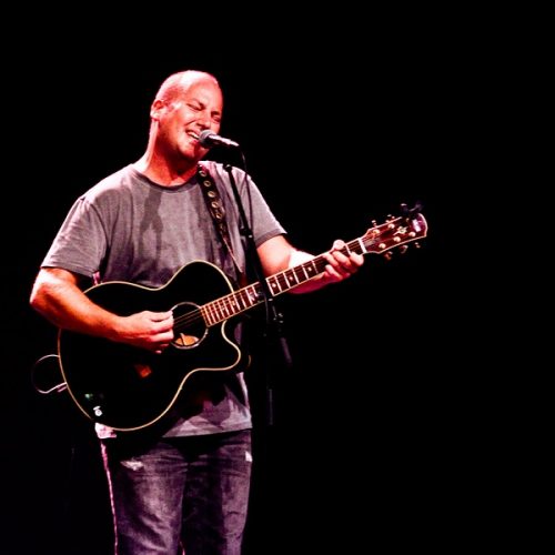 square1f – Kevin Bachus